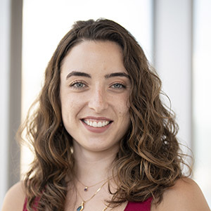 Emily Grew MD | MedLink Neurology
